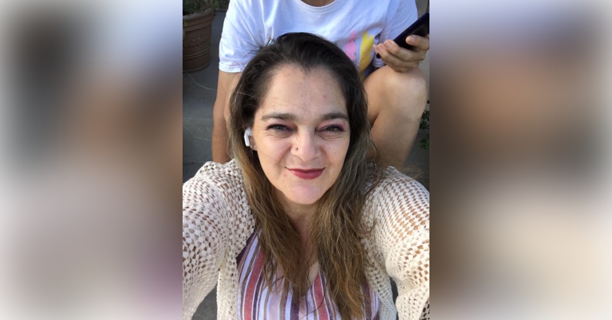 Obituary information for Sujey L. Rodriguez