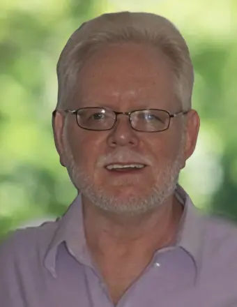 Kevin Ramey 31265884