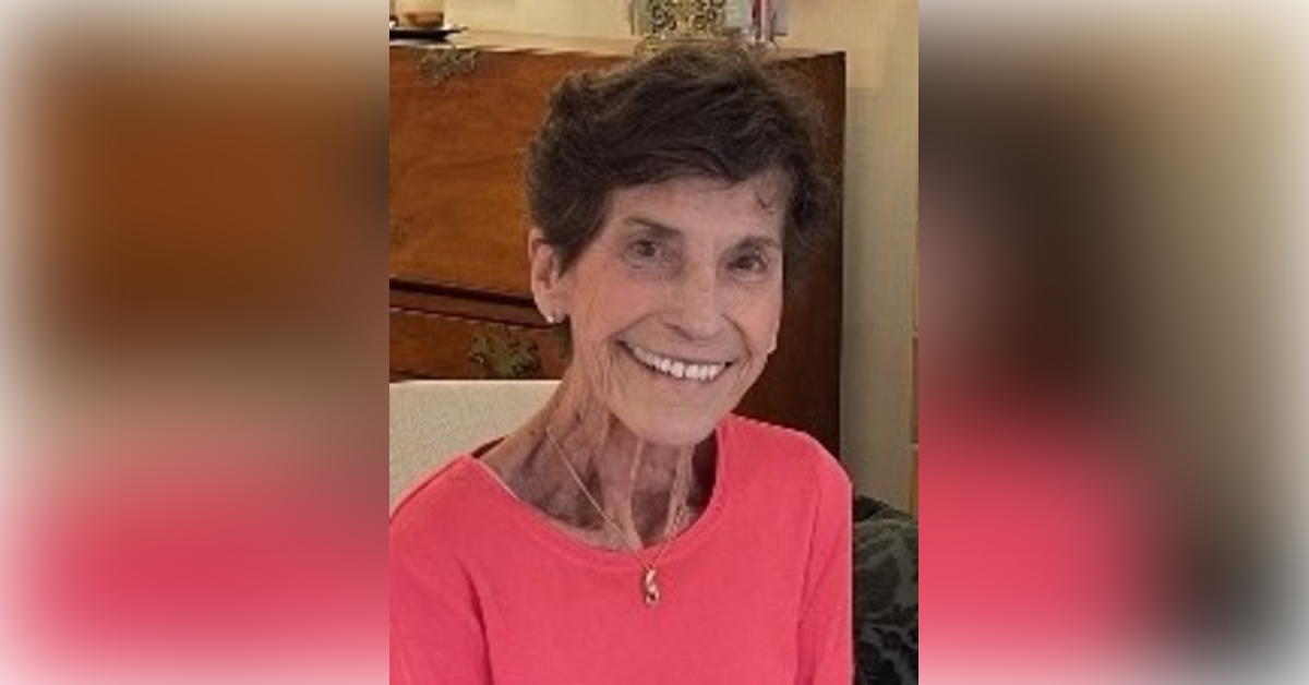 Obituary information for Doris M. Raidt