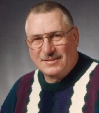 James Twaddle - Kingsville Celebration Centre Obituary - 2024 ...