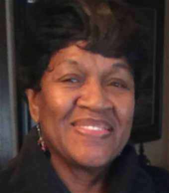 Mary Louise Battle Obituary - 2024 - The House of Day Funeral Service Inc.