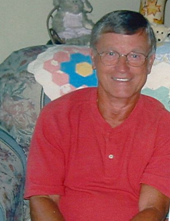 Harmer Funeral Home | Shinnston, WV Funeral Home & Cremation