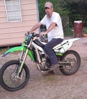 Daniel Wiggins - Memories Trees