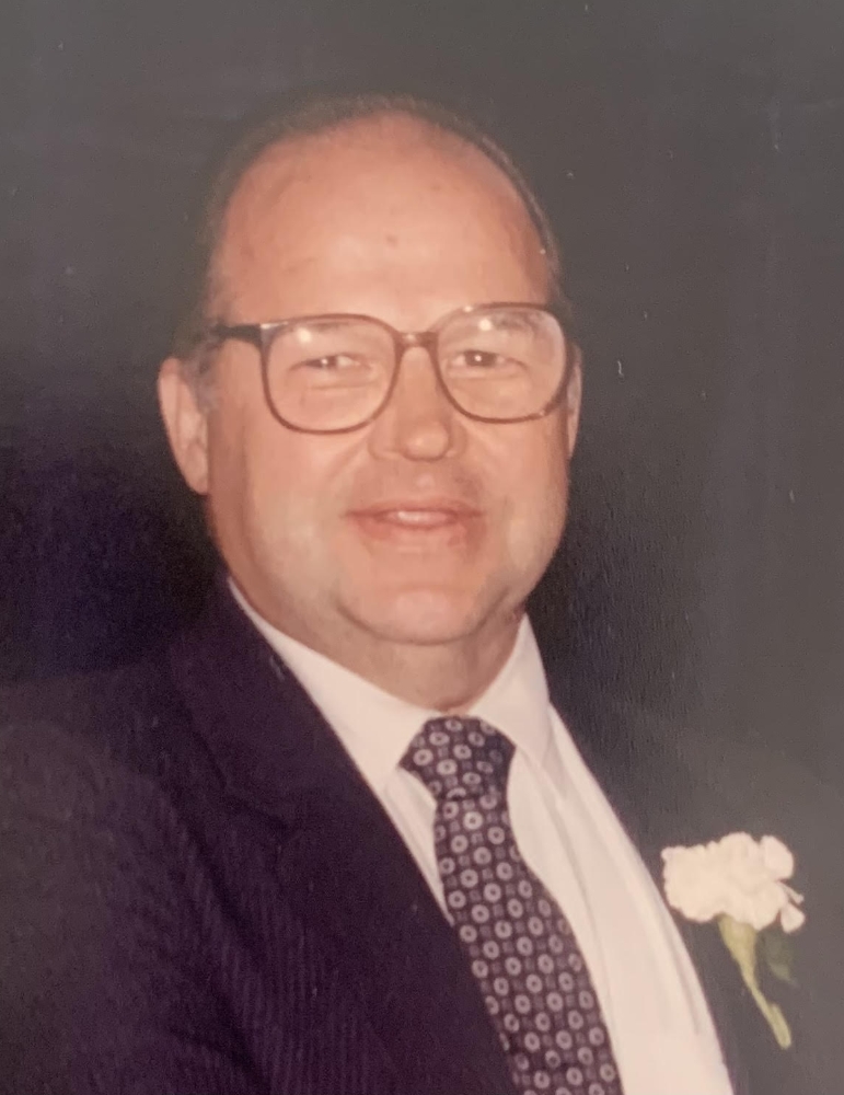 George Datto - Memories Trees