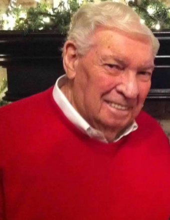 Tribute Memorial Care | Norman, OK Funeral Home & Cremation