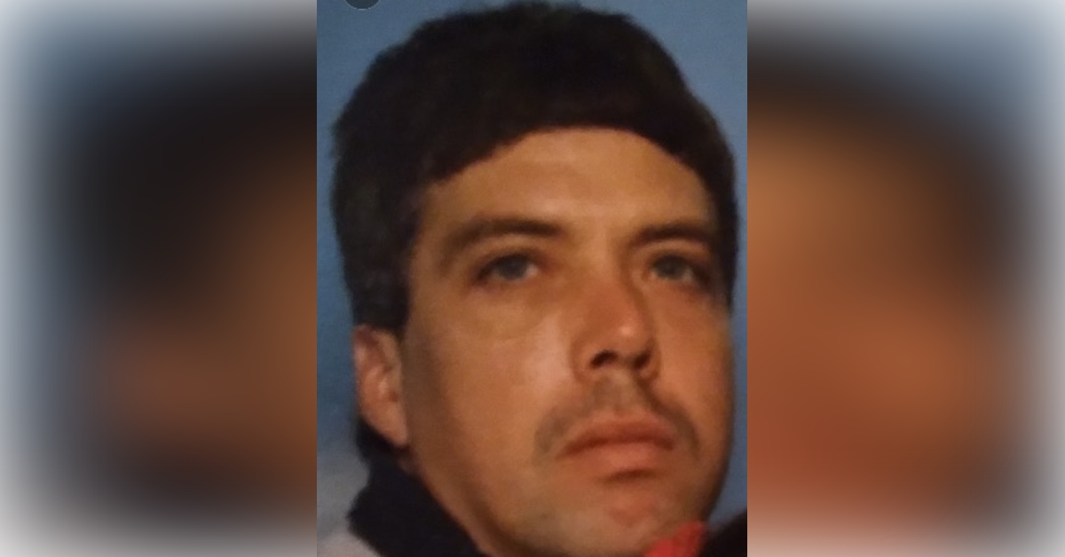 Obituary information for Jimmy Akers