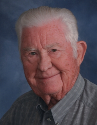 Mr. James William "Bill" Wilson, Sr. - 2024 - Barkes Weaver and Glick ...