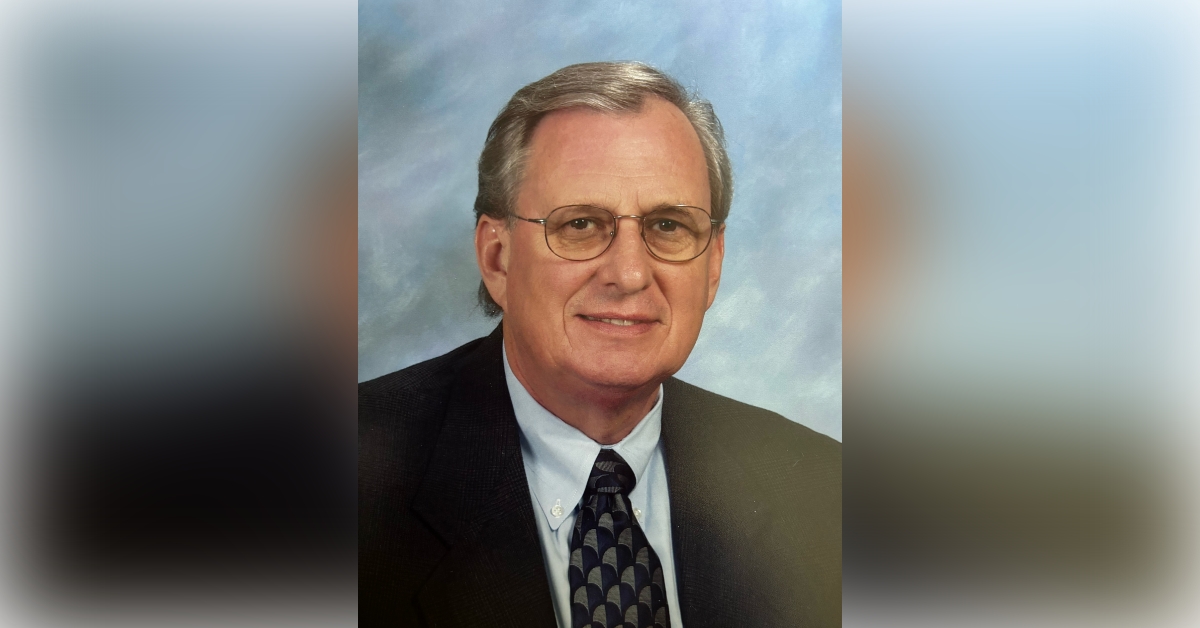 Obituary information for Eddie Lee Beck