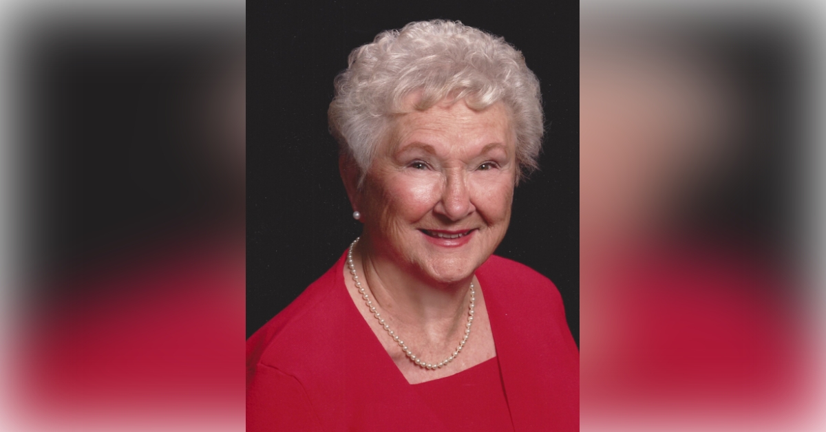 Obituary information for Collette K. Hall