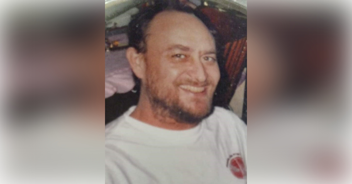 Obituary information for Kenneth Wayne Thompson