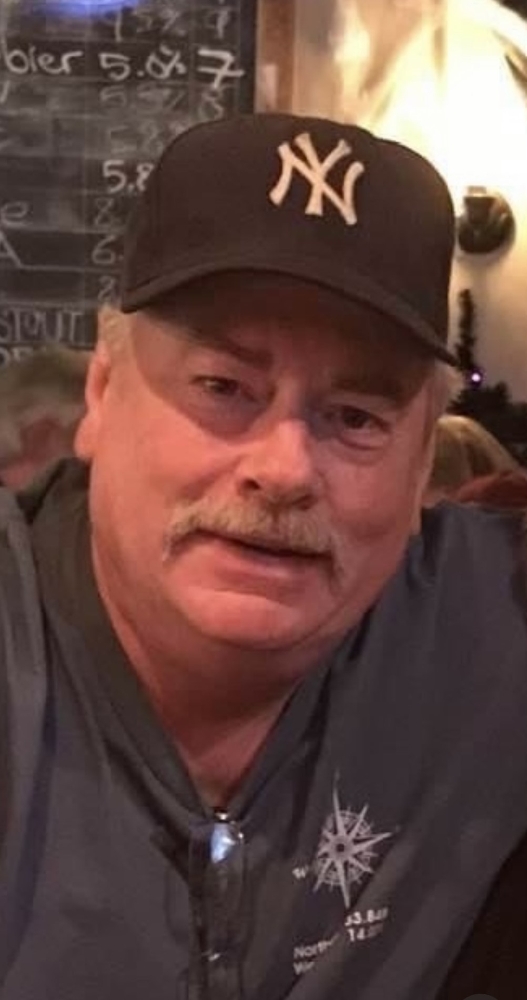 Jonathan Buck - Memories Trees