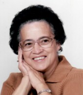 Hazel King - Memories Trees