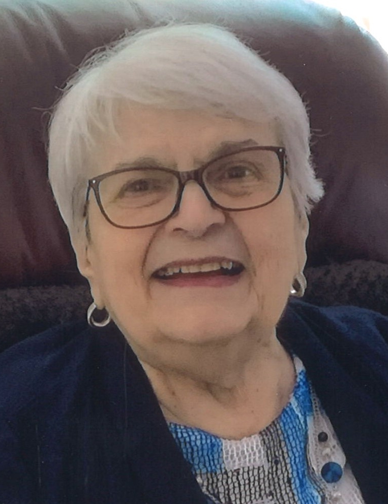 Anthe M. Kollias - 2024 - The Meeks Mortuary and Crematory