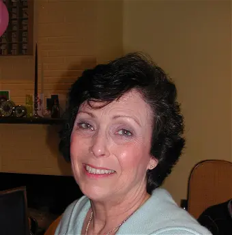 Esther R. Goldberg 31266514