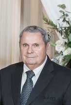 Richard Reed - Memories Trees