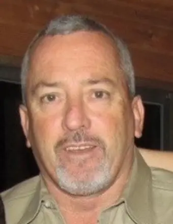 Michael Dewayne Williams 31266664