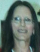 Michelle Renee Kramer - 2024 - Maxton Rosado Funeral Home and ...