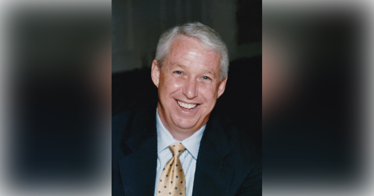 Obituary information for Steven Timothy Cherry, Sr.