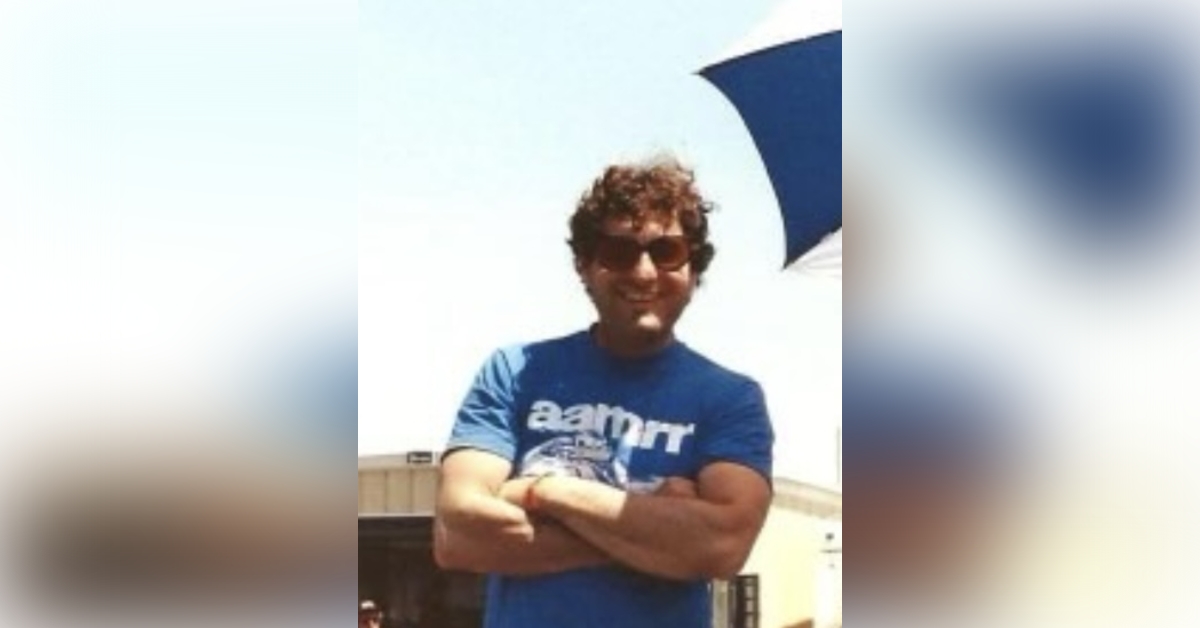 Obituary information for Joseph Raymond Santoro, Jr.