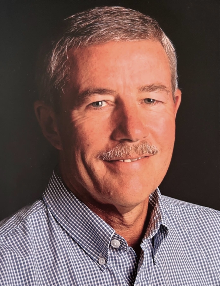 Lonnie Nelson - Memories Trees