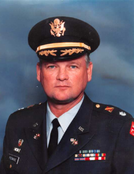 Roger Dale Pridmore - 2024 - Davis & Whisenant Hazel Green Funeral Home