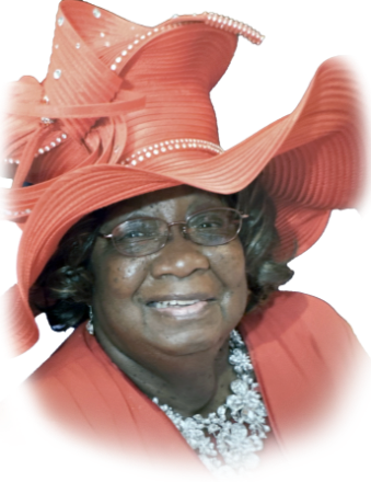 Davenport & Harris Funeral Home, Inc. | Birmingham, AL Funeral Home ...