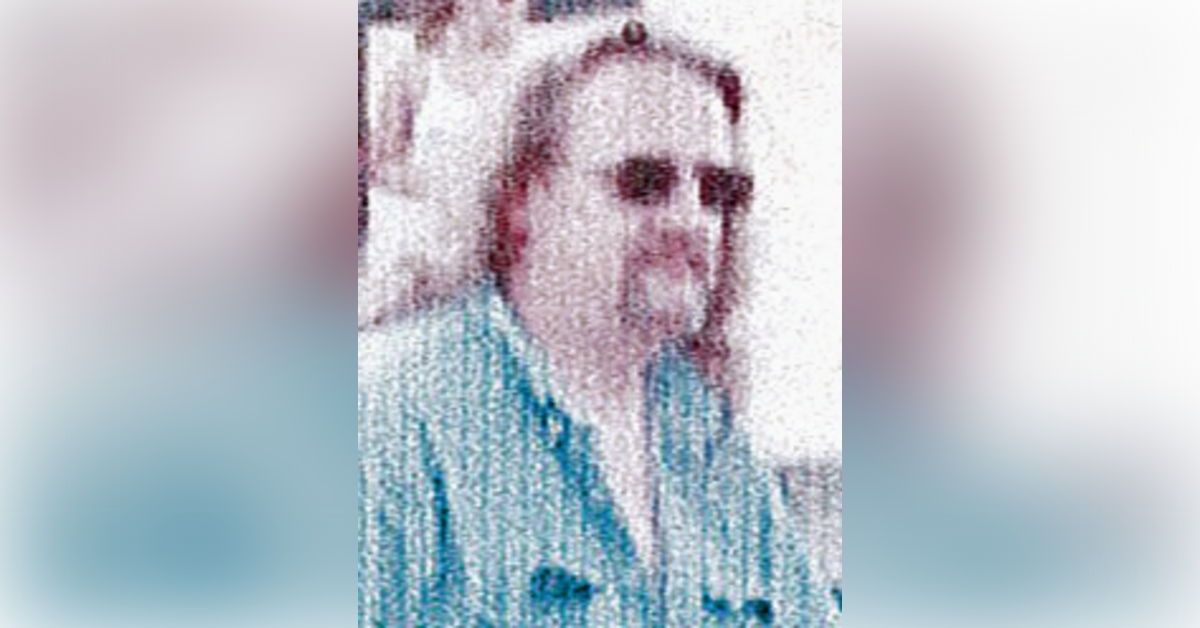 Obituary information for Ronald W. Burchick