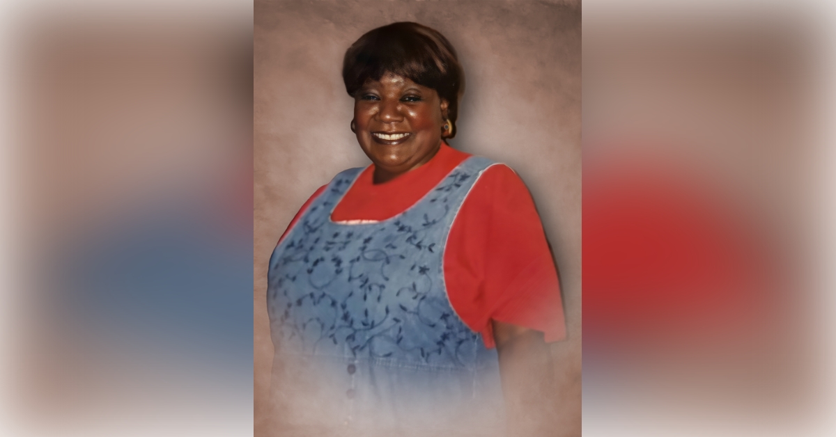 Obituary information for Mary Helen Carter