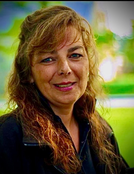 Nancy "Dolly" Darlene Norton-Davidson - 2024 - East Coast Memorial ...