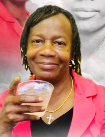 Harrison's Memorial Chapel, Inc. | Memphis, TN Funeral Ho...