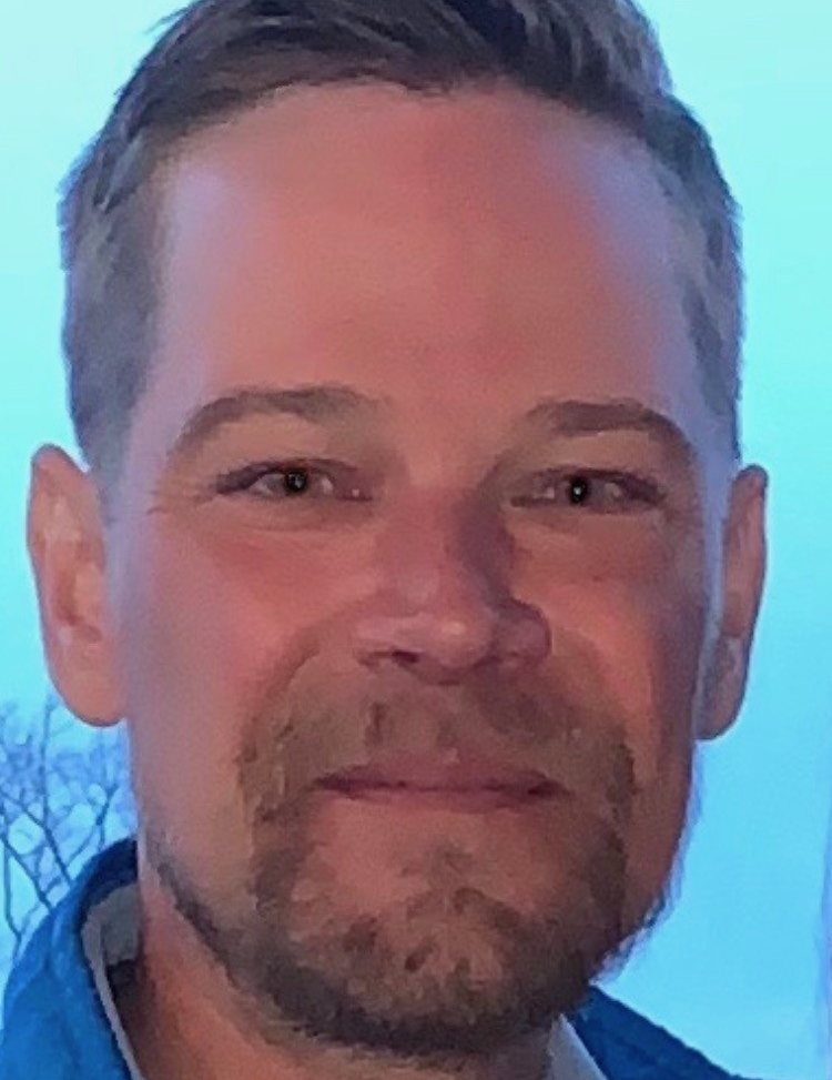 Jonathan Dunbar - Memories Trees