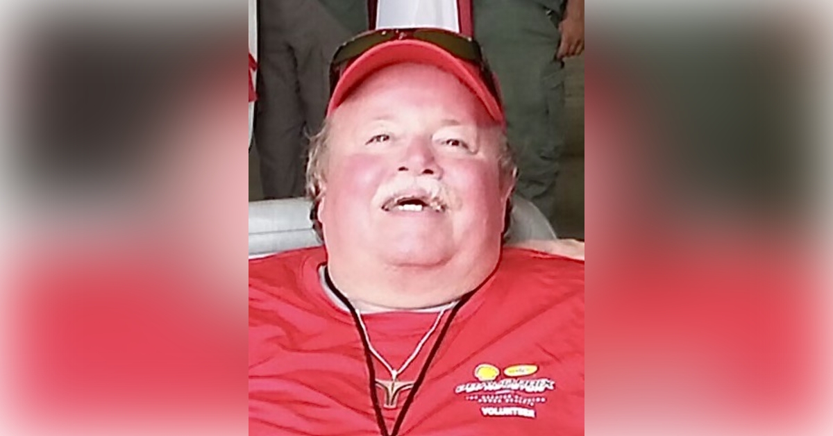 Obituary information for Bobby "Bob" Joe Jarvis