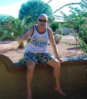 Steven David Hare - 2024 - Phillip Funeral Homes