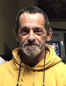 Donald "Donny" Purcell - 2024 - Sansoucy Funeral Home