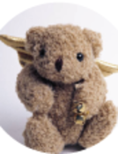 Master Nathaniel David Lee Cassar - 2024 - Mack Eppinger & Sons Funeral ...