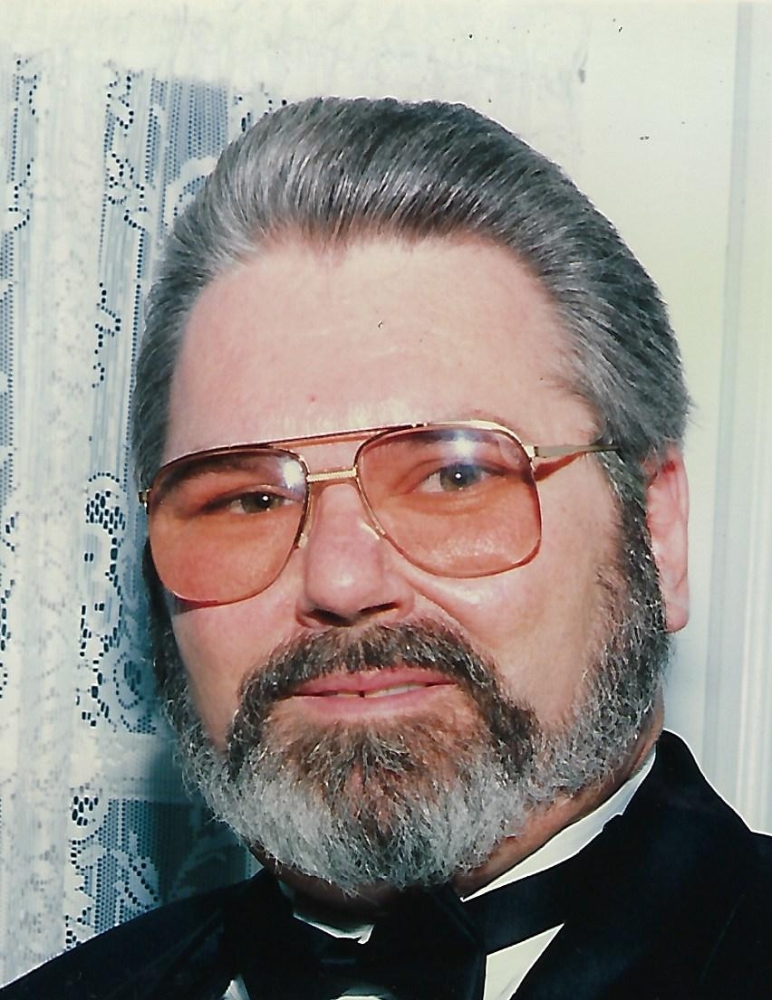 Thomas M. Darcy - 2024 - RC Aleks and Son Funeral Home Inc