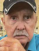 Rodney J Erb Sr. - 2024 - Haase-Lockwood & Associates Funeral Homes