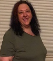 Donna Marie Dean - 2024 - Talbott Funeral Home