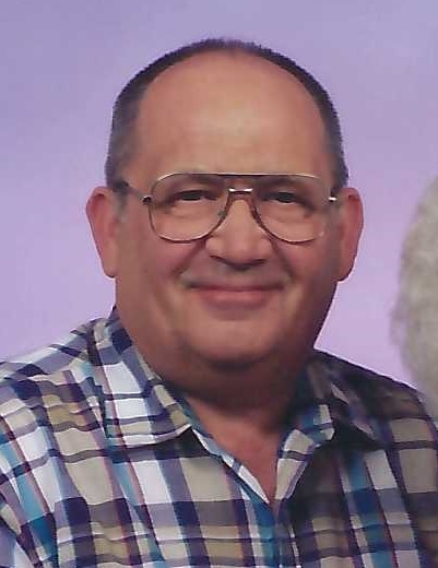 Donald Sinclair - Memories Trees