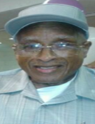 Robert Kenneth Burgess - 2024 - House of Law, Inc.