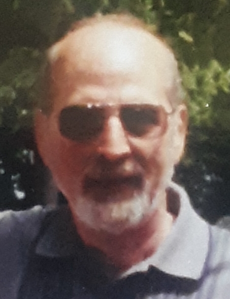 Charles R. Yingling, Jr. - 2024 - John W. Keffer Funeral Homes and ...