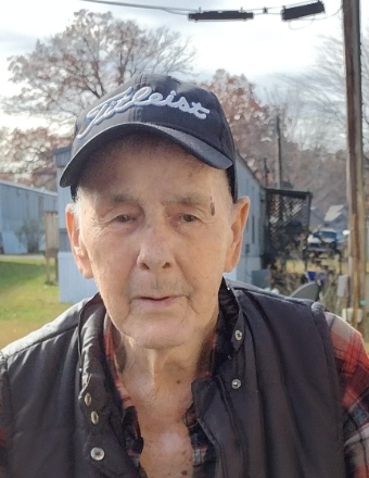 Davis & Powell Funeral Home, LLC | Berea, KY