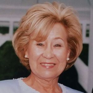 Leokadia Zajac - 2015 - Duksa Family Funeral Home