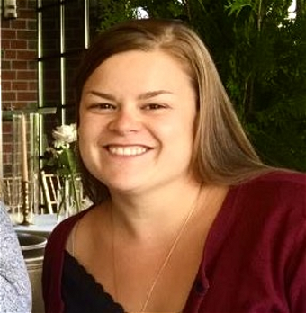 Elizabeth Kay Connor Obituary - 2024 - C H Landers Funeral Home