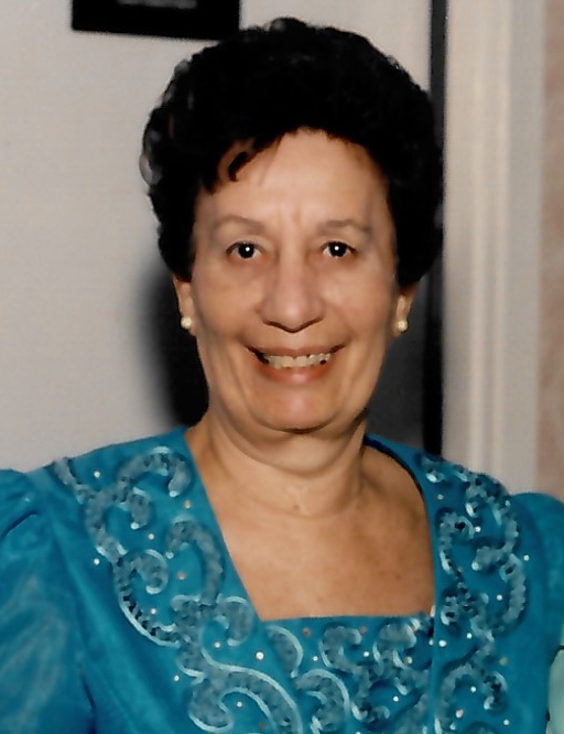 Jean Butler - Memories Trees