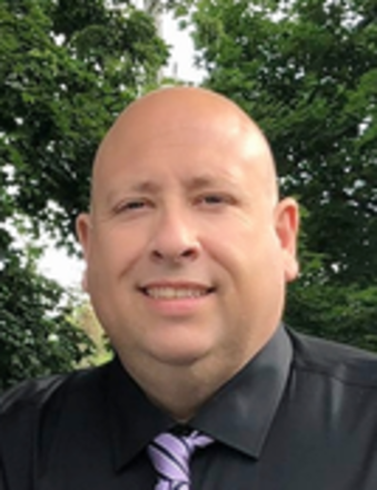 Paul Renfrey Obituary - 2024 - Low & Low Limited