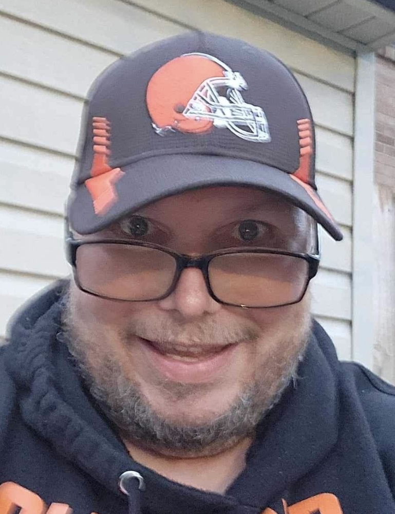 John Mani - Memories Trees