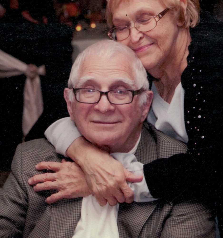 William Kaliski - Memories Trees