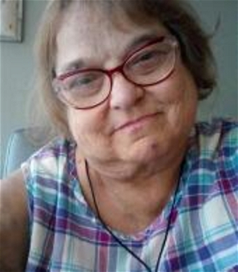 Debra Conklin - Memories Trees