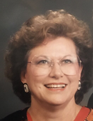 Lavinia Lee Tomlinson - 2024 - Greenview Memorial Chapel